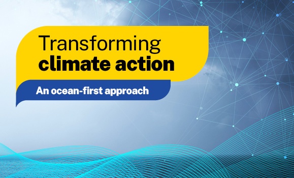 Dalhousie receives historic $154‑million investment to study the ocean ...