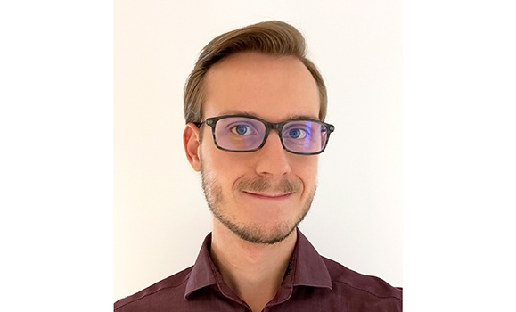 Grad profile: Shaping cities for people - Dal News - Dalhousie University