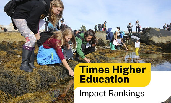 Dal shows strength in 2023 Impact Rankings, claims top spot in Canada ...