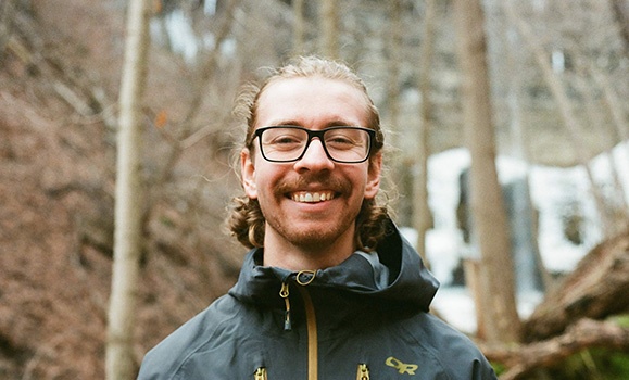 Grad profile: Taking action for better health outcomes - Dal News ...