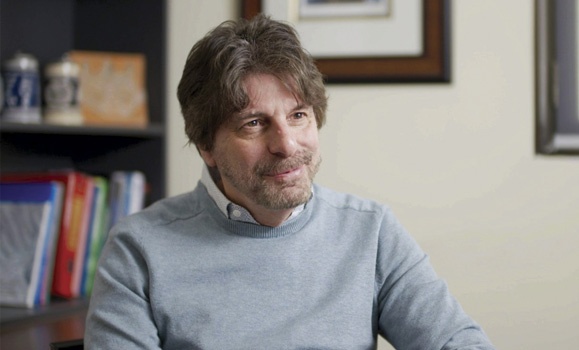 Dal researcher leads international team studying conditions that fuel ...