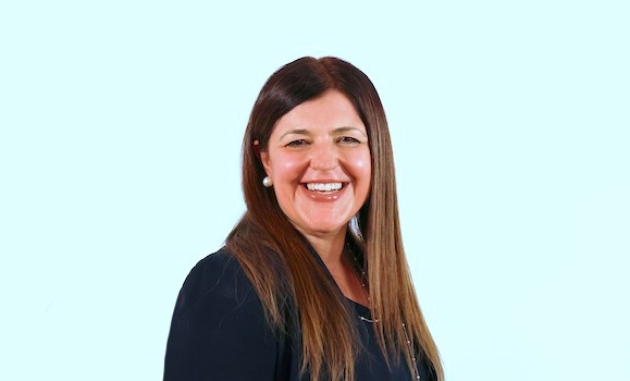 Grad profile: MBA grad shows grit to reach the finish line - Dal News ...