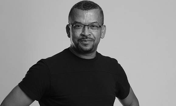 Meet Kevin Hewitt, physicist - Dal News - Dalhousie University