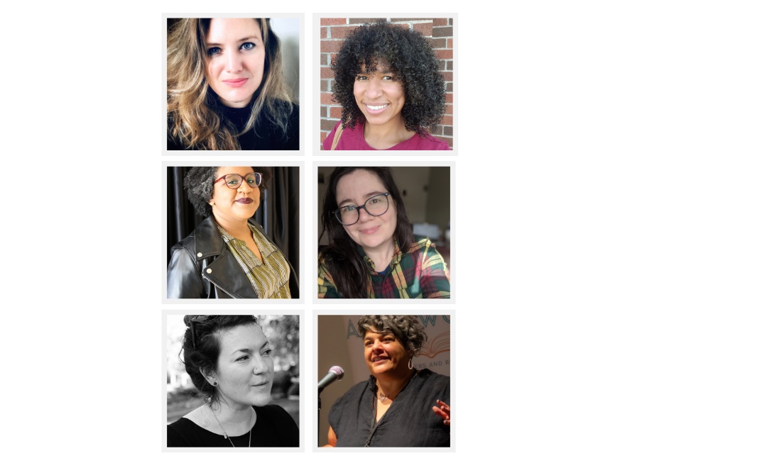 Women writers come together to share excerpts from new work - Dal News ...