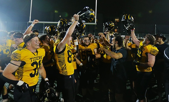 Dal scientists find repeated, small hits to head in football players ...