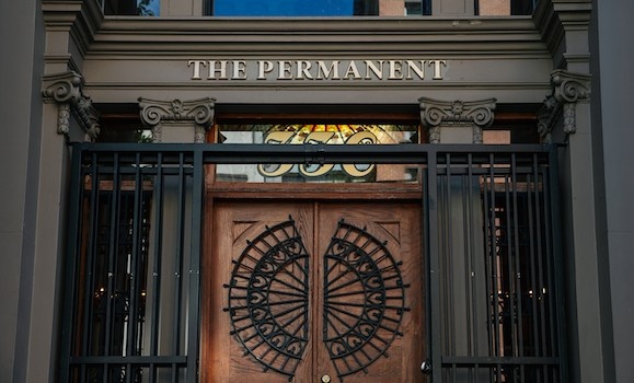 In photos: Bringing Worlds Together in Vancouver and Calgary - Dal News ...