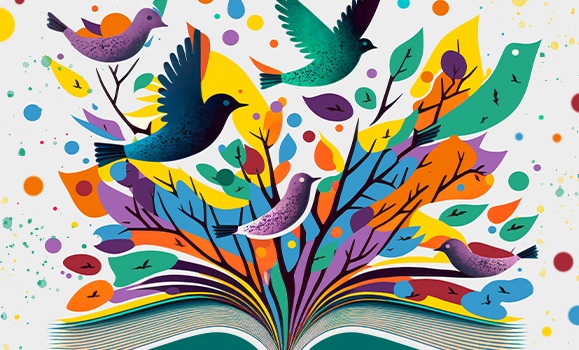 Education empowers: Dal to host fundraising event to support services ...