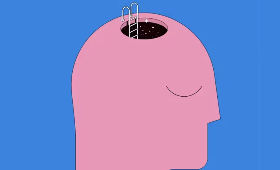 How to know when it’s time to quit therapy - Dal News - Dalhousie University