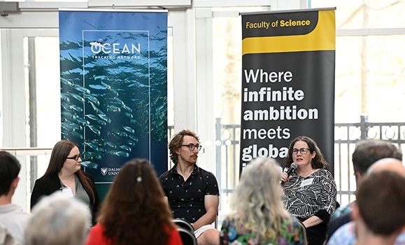 Invasive aquatic species take a toll on ecosystems — and economies ...