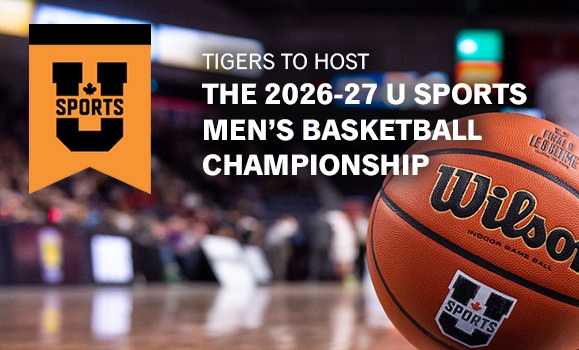 Dalhousie to host 2027 U Sports Men’s Basketball Final 8 championship ...
