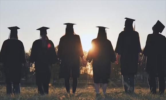 How a failure to support youth who were once in care may be fuelling ...