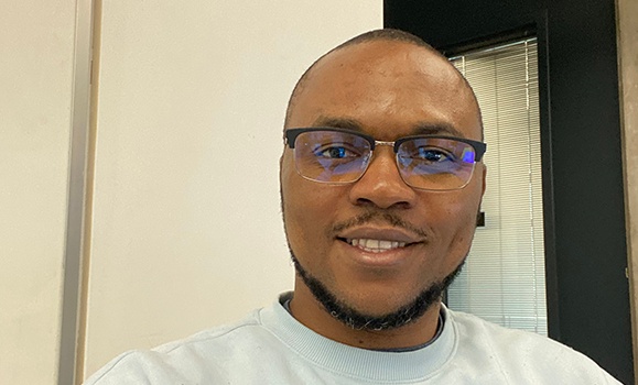 Scotiabank makes $1‑million gift supporting Dalhousie initiative ...