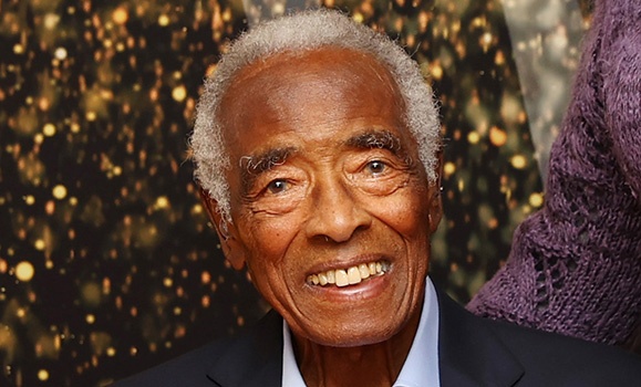 'A beacon for us all': Honouring the life and legacy of Senator Don ...