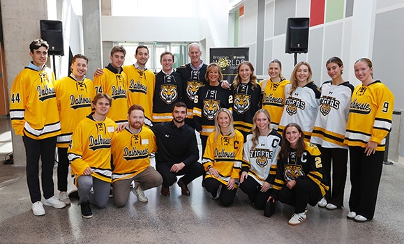 Transformational $2M gift allows for greater investment in community ...