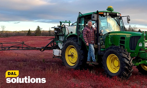 DalSolutions: The made‑in‑Nova Scotia innovations protecting Canada’s ...