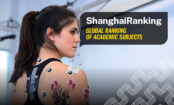 Dalhousie surges in 2025 global subject rankings: Discover the top ...