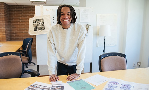 Shaping more resilient communities through planning and policy - Dal ...