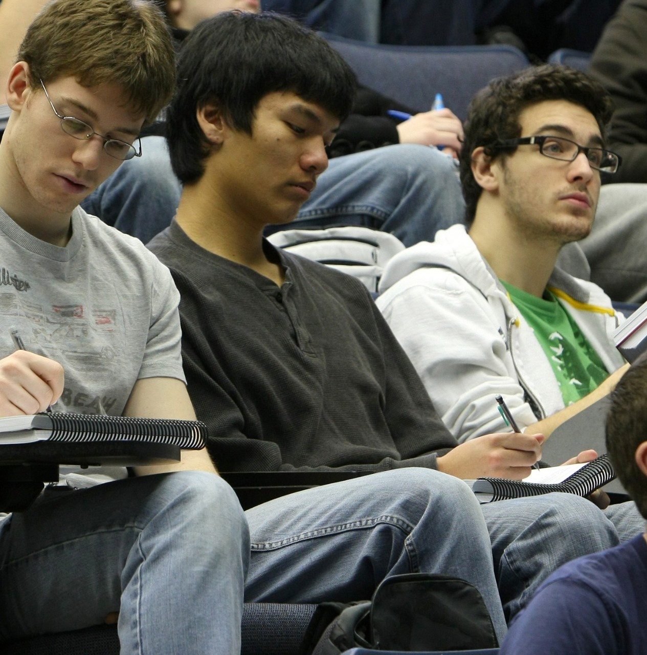 Lecture Book - Concepts in Chemistry - Dalhousie University