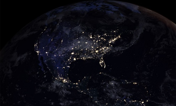 Kevin Skillin, “A Changing Global Order: The View from Washington and ...