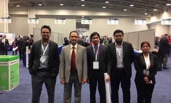 DalTRAC Gallery - DalTRAC | Dalhousie Transportation Collaboratory ...