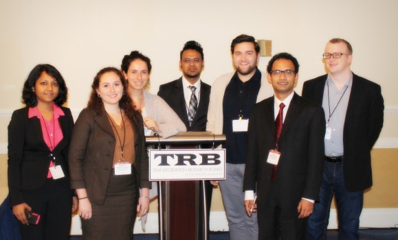 DalTRAC Gallery - DalTRAC | Dalhousie Transportation Collaboratory ...