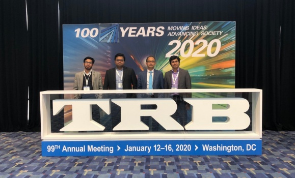 Gallery - DalTRAC - Dalhousie University