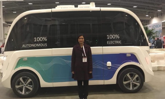 DalTRAC Gallery - DalTRAC | Dalhousie Transportation Collaboratory ...