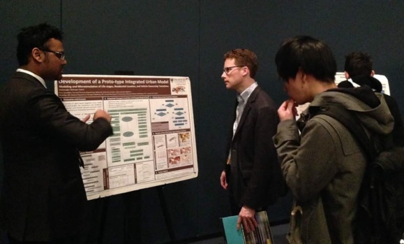 DalTRAC Gallery - DalTRAC | Dalhousie Transportation Collaboratory ...