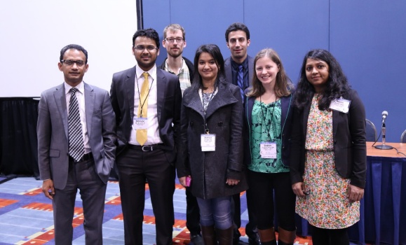 DalTRAC Gallery - DalTRAC | Dalhousie Transportation Collaboratory ...