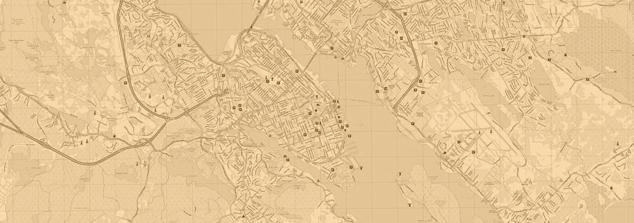 Contact Us - DalTRAC - Dalhousie University