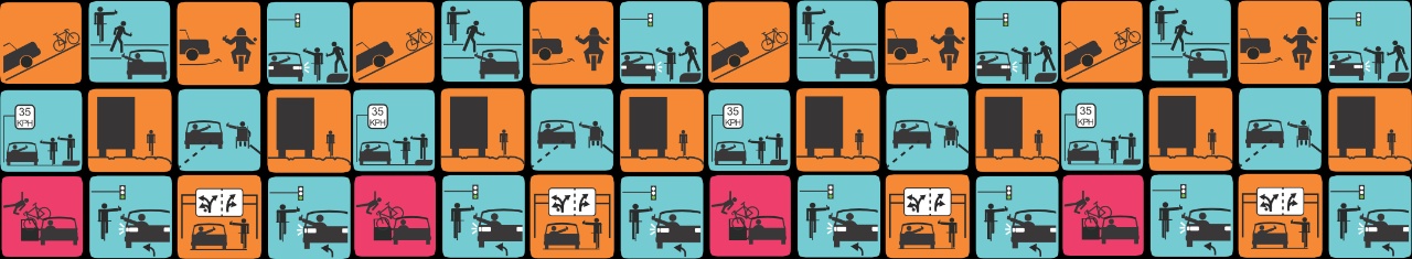 DalTRAC Reports - DalTRAC | Dalhousie Transportation Collaboratory ...