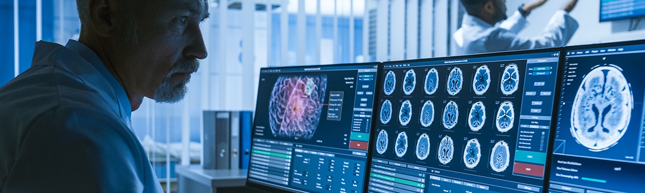 Contact - Geriatric Medicine Research - Dalhousie University