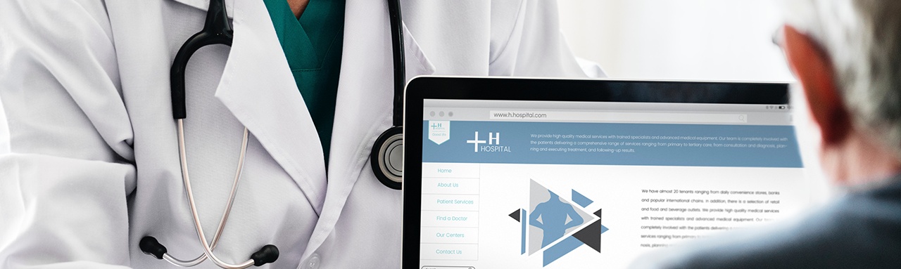 Our Work - Geriatric Medicine Research - Dalhousie University