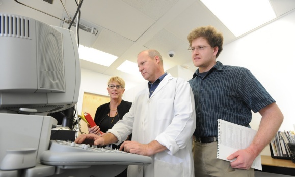 About - Heart Health Lab - Dalhousie University