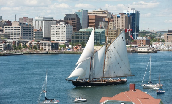 MAAP: Models and Access Atlas of Primary Care Study - Dalhousie University