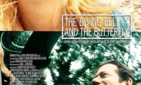 The Diving Bell & The Butterfly - Impact Ethics - Dalhousie University