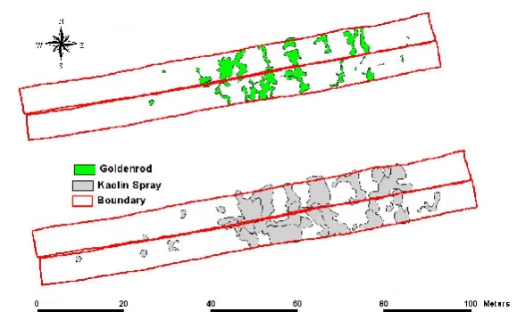 Research Technologies - Precision Agriculture Research Program ...