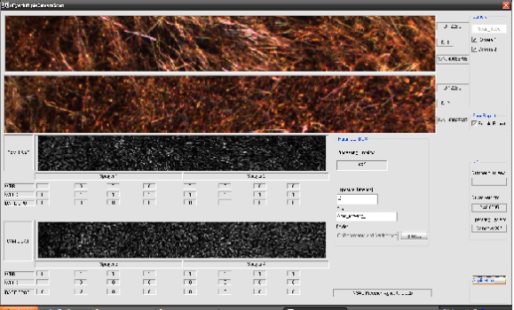 Automated Prototype VR Sprayer - Precision Agriculture Research Program ...